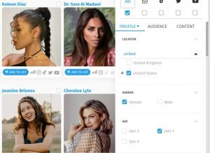Macro Influencers | Everything Brands & Marketers Need To Know