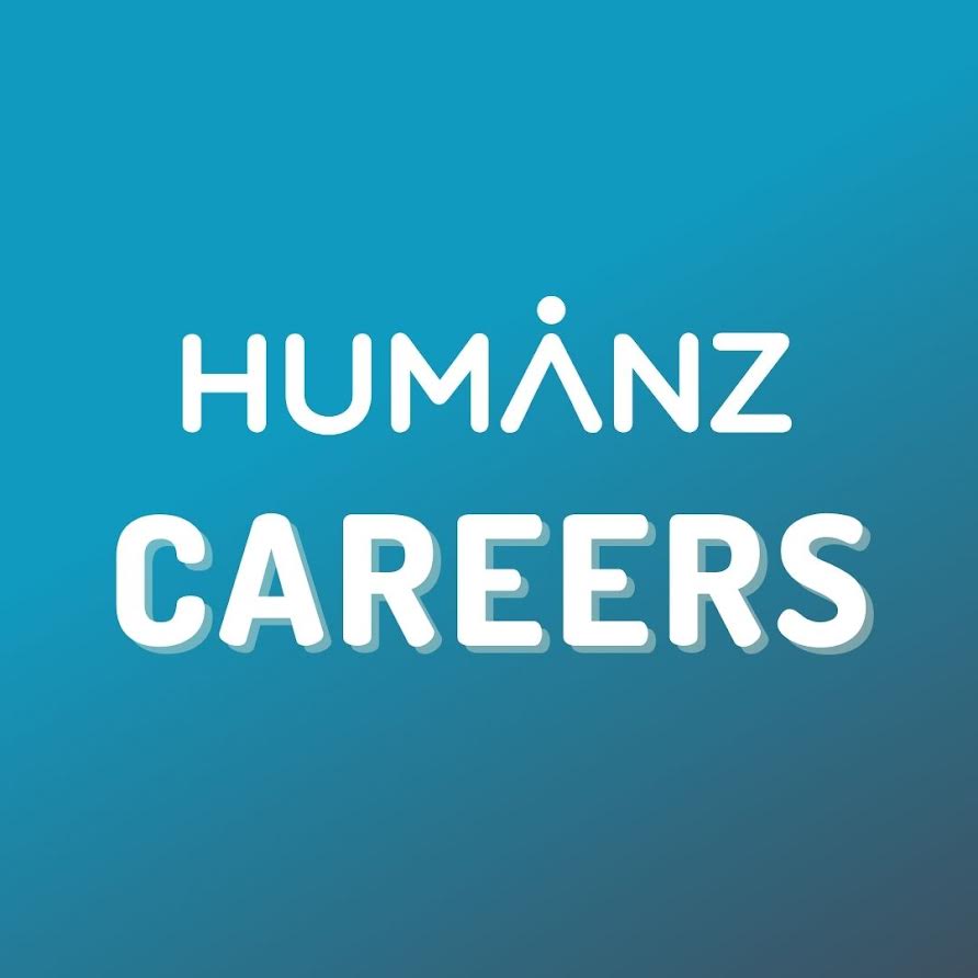 Careers - Humanz | The Creator Commerce platform
